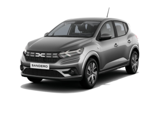 Location voiture Marrakech | Location de voiture - 4x4 ou minibus Marrakech